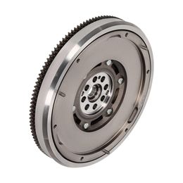 SCHAEFFLER LUK Schwungrad 415027210 f&uuml;r HONDA