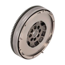 SCHAEFFLER LUK Schwungrad 415031810 f&uuml;r Ford Volvo Peugeot