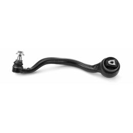 Bosch Lenker, Radaufh&auml;ngung 0986140975 unten f&uuml;r BMW