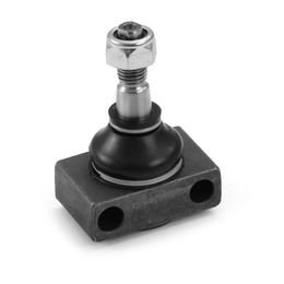 Bosch Trag-/F&uuml;hrungsgelenk 0986140798 Vorderachse f&uuml;r Mercedes SMART