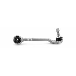 Bosch Lenker, Radaufh&auml;ngung 0986141020 unten f&uuml;r BMW