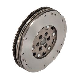 SCHAEFFLER LUK Schwungrad 415040910 f&uuml;r NISSAN (DFAC) RENAULT