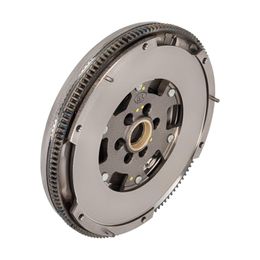 SCHAEFFLER LUK Schwungrad 415011110 f&uuml;r VW