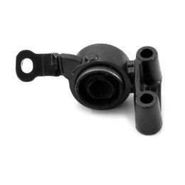 Bosch Lagerung, Lenker 0986140069 Vorderachse links f&uuml;r MINI