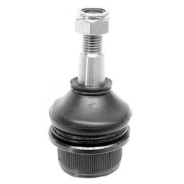 Bosch Trag-/F&uuml;hrungsgelenk 0986140819 Vorderachse oben f&uuml;r VW