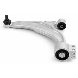 Bosch Lenker, Radaufh&auml;ngung 0986141801 unten f&uuml;r Vaughall CHEVROLET Opel
