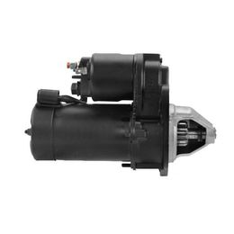 FRIESEN Starter 8011601 f&uuml;r Citro&euml;n/Peugeot RENAULT