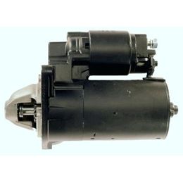 FRIESEN Starter 8017770 f&uuml;r LANCIA Fiat ALFA ROMEO ALFAROME/Fiat/LANCI