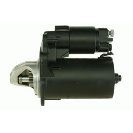 FRIESEN Starter 8018840 f&uuml;r ROVER MINI BMW