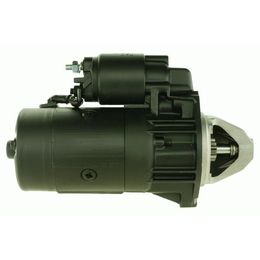 FRIESEN Starter 8013140 f&uuml;r Volvo Fiat Mercedes VW VAG