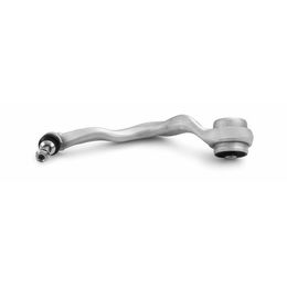 Bosch Lenker, Radaufh&auml;ngung 0986141009 unten f&uuml;r BMW