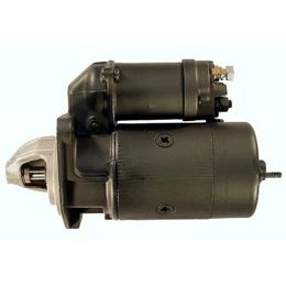 FRIESEN Starter 8010120 f&uuml;r Opel GM