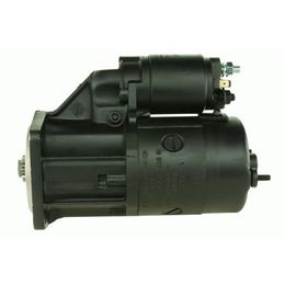 FRIESEN Starter 8010570 f&uuml;r VAG