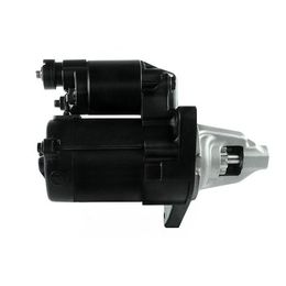 FRIESEN Starter 8052448 f&uuml;r HONDA