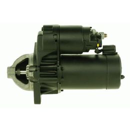 FRIESEN Starter 8080194 f&uuml;r Mercedes