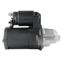 FRIESEN Starter 8080358 f&uuml;r Opel GM MITSUBISHI Suzuki
