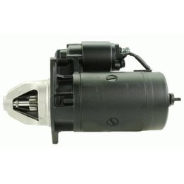 FRIESEN Starter 8010940 f&uuml;r VAG