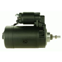 FRIESEN Starter 8010920 f&uuml;r VAG
