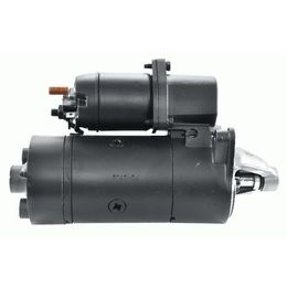 FRIESEN Starter 8011921 f&uuml;r Fiat AUTOBIANCHI