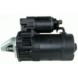 FRIESEN Starter 8017480 f&uuml;r Volvo