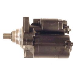 FRIESEN Starter 8052419 f&uuml;r HONDA