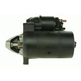 FRIESEN Starter 8080035 f&uuml;r Fiat ALFA ROMEO