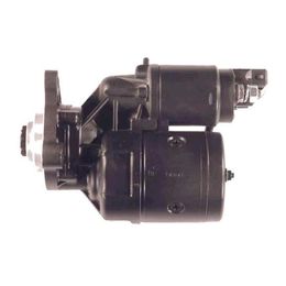 FRIESEN Starter 8080107 f&uuml;r Skoda VAG