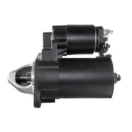 FRIESEN Starter 8080259 f&uuml;r Opel CHEVROLET Fiat GM