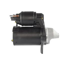 FRIESEN Starter 8080385 f&uuml;r RENAULT