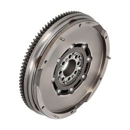 SCHAEFFLER LUK Schwungrad 415028410 f&uuml;r TOYOTA
