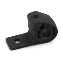 Bosch Lagerung, Lenker 0986140029 Vorderachse unten f&uuml;r Peugeot