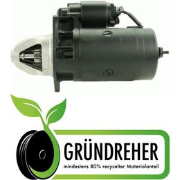 REDFAIR Starter rf10940s f&uuml;r VAG