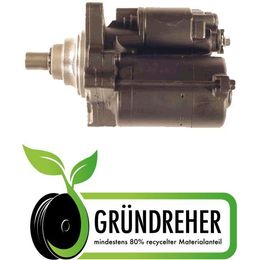 REDFAIR Starter rf52419s f&uuml;r HONDA