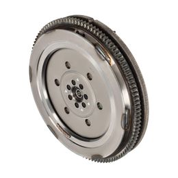 SCHAEFFLER LUK Schwungrad 415026810 f&uuml;r Fiat Iveco