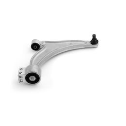 Bosch Lenker, Radaufh&auml;ngung 0986141750 unten f&uuml;r Opel Vaughall
