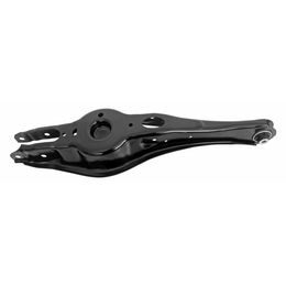Bosch Lenker, Radaufh&auml;ngung 0986141934 Hinterachse unten f&uuml;r VW Skoda