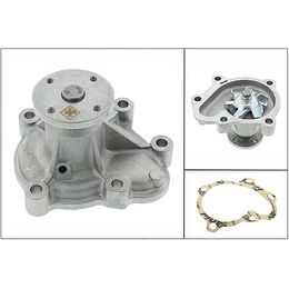 INA Wasserpumpe 538029910 f&uuml;r Vaughall GM