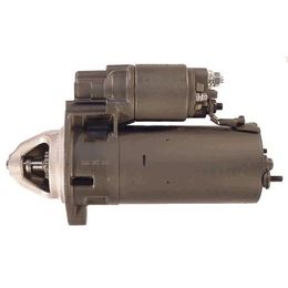 FRIESEN Starter 8016920 f&uuml;r BMW