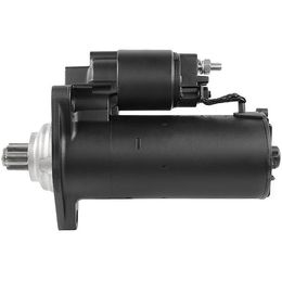 FRIESEN Starter 8018930 f&uuml;r VAG