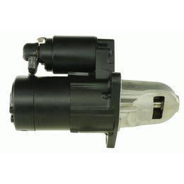 FRIESEN Starter 8052325 f&uuml;r MAZDA MITSUBISHI