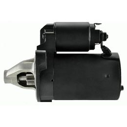 FRIESEN Starter 8022591 f&uuml;r HYUNDAI KIA