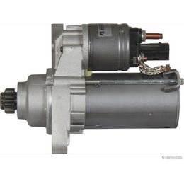 HERTH+BUSS ELPARTS Starter 42020290 f&uuml;r VAG VW