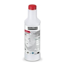 K&auml;rcher Leerflasche CA 20 C-D -0,5L Var.1