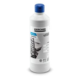 K&auml;rcher SurfacePro Scheuermittel Inoxal 0,5 l