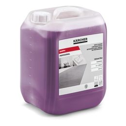 K&auml;rcher SanitPro Grundreiniger Unisan Plus 10 l