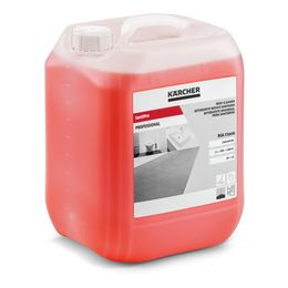 K&auml;rcher SanitPro Grundreiniger RSA Classic 10 l