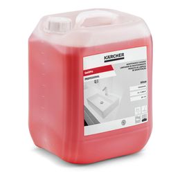 K&auml;rcher SanitPro Unterhaltsreiniger Allsan 10 l