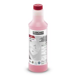 K&auml;rcher Sanit&auml;r-Unterhaltsreiniger, gebrauchsfertig CA 20 R 0,5 l