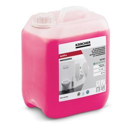 K&auml;rcher Sanit&auml;r-Grundreiniger CA 10 C 5 L, Var.1