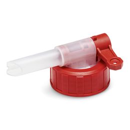 K&auml;rcher Kanisterhahn, 5 l